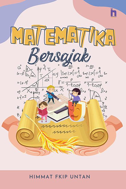 Matematika Bersajak - Innovasipad